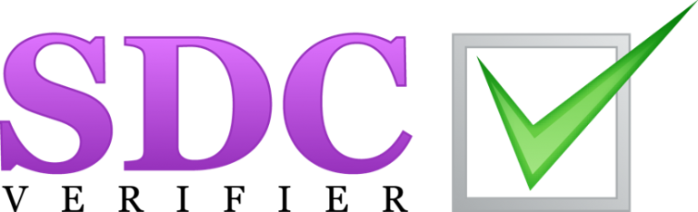 SDC Verifier - Bekijk hier alle Productinformatie - Femto Engineering