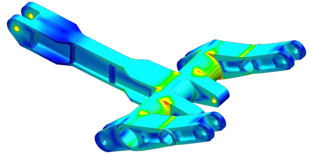 Structural Design Optimization Techniques & Tools - Femto Engineering Structural Design Optimization Techniques & Tools - Femto Engineering