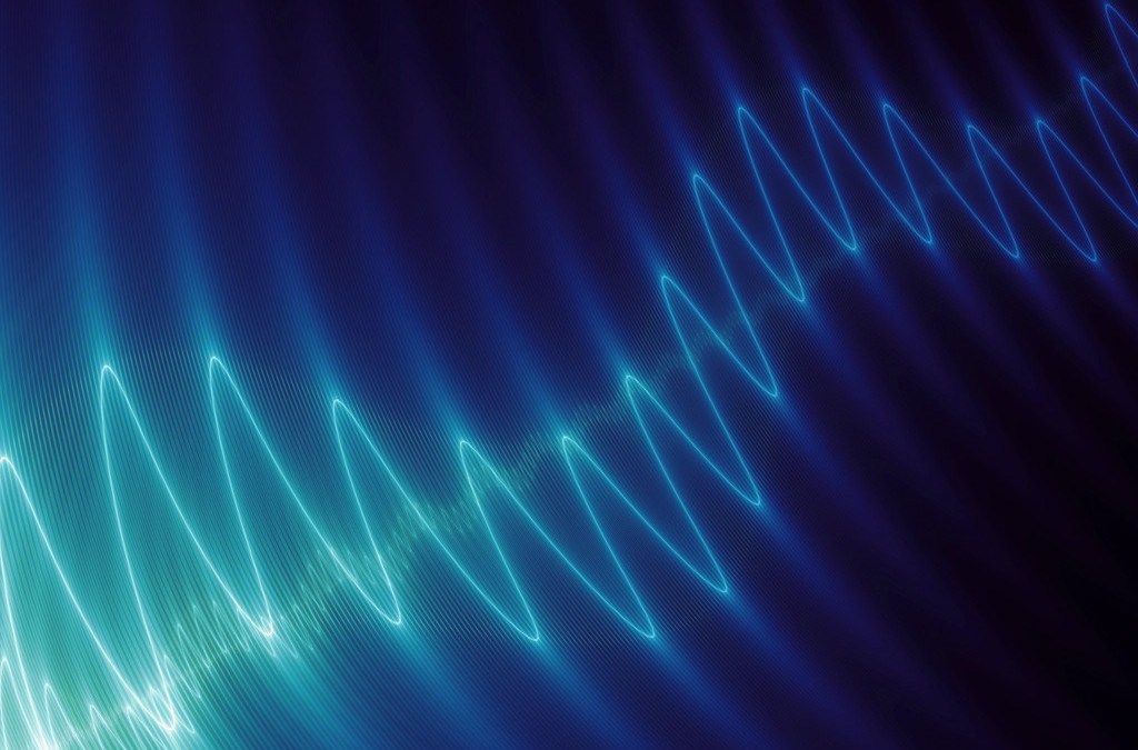 How to improve EMC with FEA - Femto Engineering - Femto Engineering