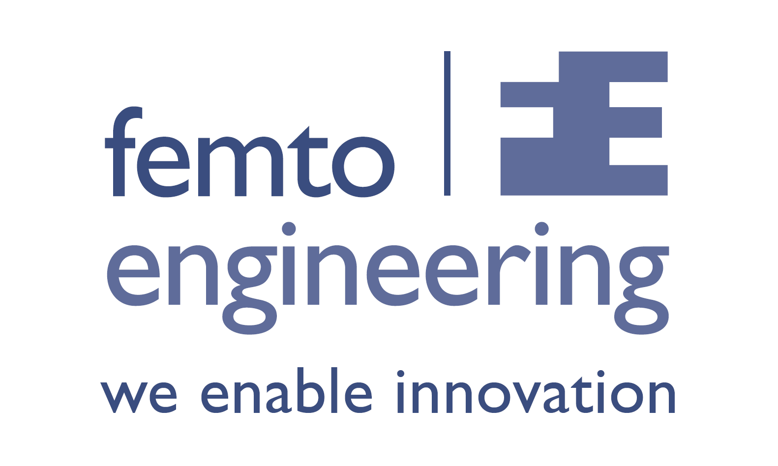 FAQ for Licensing - Femap/NX Nastran - Femto Engineering